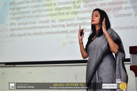 Sashika Hewawasam On Linkedin It Was A Great Pleasure To Conduct A