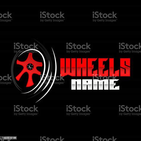 타이어 휠 기호 자동차 부품 벡터 유지 보수 워크샵 디자인 차고 자동차 차량 현대 간단한 휠 아이콘 Championship에 대한 스톡 벡터 아트 및 기타 이미지 Istock