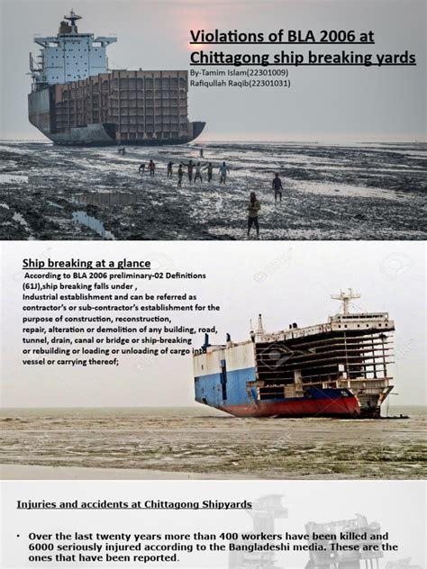 Presentation1pptx Labor Law Pdf Labor Relations Labor