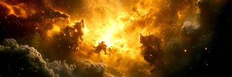 Ann Without An Ebskysocial On Bluesky