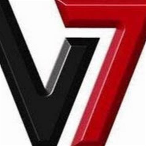 Vijay Vardhan Youtube