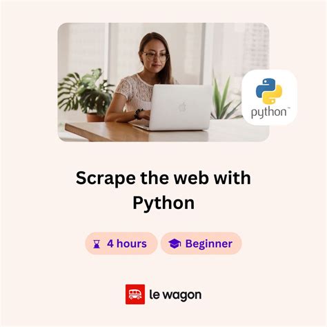 Le Wagon Belgium On Linkedin Python Technology Freecourse Techskills Learntocode Lewagon