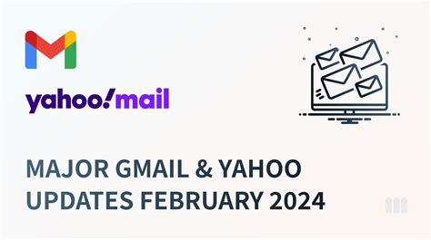 Gmail And Yahoos Email Authentication Requirements 2024