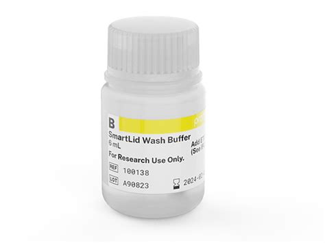 Life Sciences ProtonDx