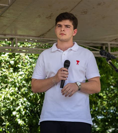 ქუთაისის ბავშვთადაცვისდღე ქუთაისი2025 Facebook