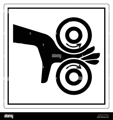 This Icon Features A Hand Demonstrating A Motion With Circular Arrows Symbolizing Direction And