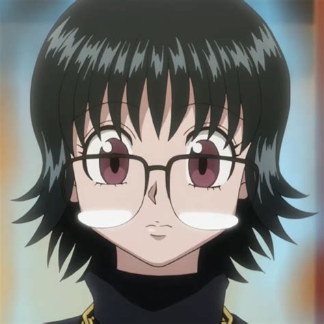 Shizuku Murasaki Hunterpedia Fandom