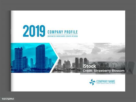 표지 디자인 서식 파일 기업 비즈니스 연례 보고서 브로셔 포스터 회사 프로필 카탈로그 잡지 전단지 소책자 전단지 랜드 스 케이프