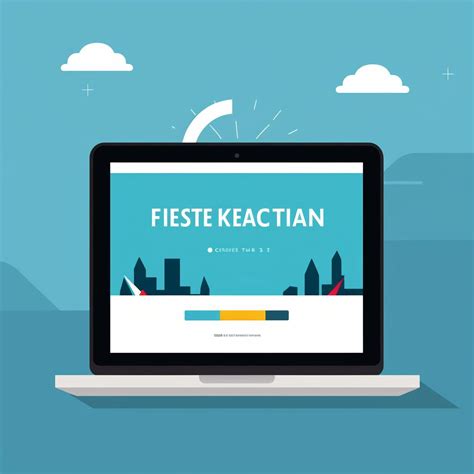 How To Change Refresh Rate On IPhone Refresh Rates Review