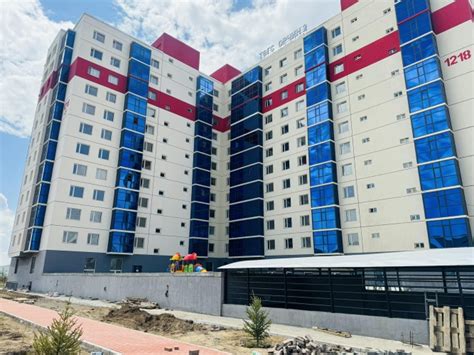 ТӨГС ОРЧИН2 ХОТХОНД БАЙР ХУДАЛДАНА