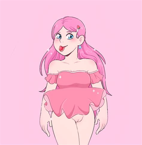 Rule 34 1girl 1girls Blue Eyes Blush Blushing Color Colored Digital Drawing Artwork Digital