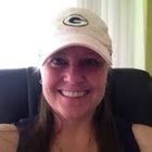 AP Statistics Unit 5 Sampling Distributions By Stats With Hogan