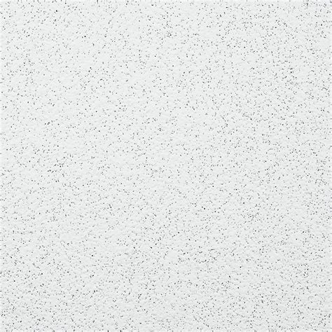Suspended Ceilings Procon Supplies