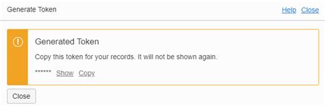 oracle cloud infrastructure oci create an object storage bucket oracle base