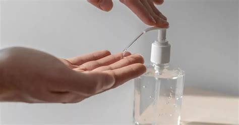 16 Ideas For A Chemo Care Package Artofit