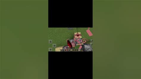 Life Hack Fake Youtube