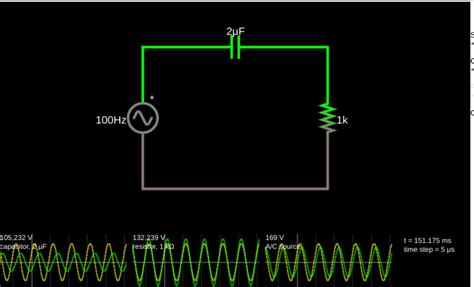 Solved I Need Help With Questions 7 And 8 Please