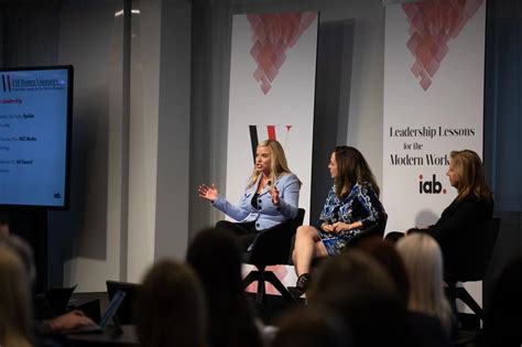 Gillian Macpherson Posted On Linkedin