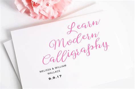 Download Sophia Script Font