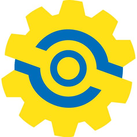 Best Minecraft Gregtech Mods And Modpacks Mmc Reviews