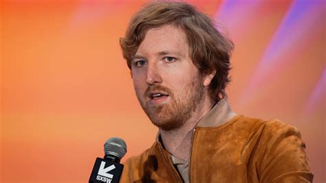 Self Made Billionaire Austin Russell Energy Passion Help You Succeed