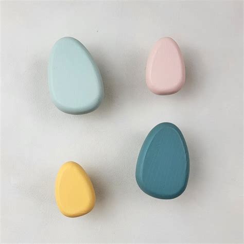 Wall Hooks Etsy