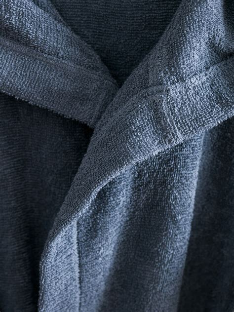 Lcw Home უბრალო გრძელი კაპიუშონიანი ბიჭის აბაზანის ხალათი W3jy32z4 H8x W3jy32z4 H8x Lc Waikiki