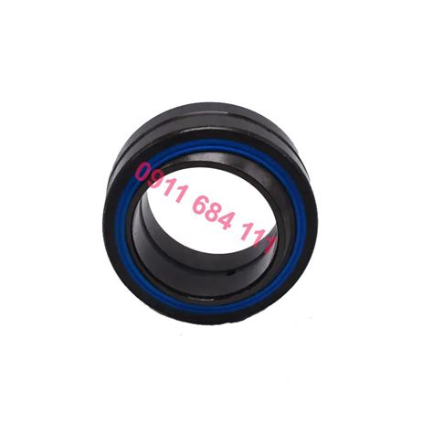 Bạc Đạn Dí Ge16es Vòng Bi H24c4 32061 27x16x14 Mm