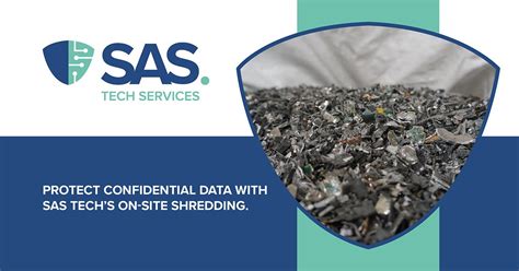 How To Protect Sensitive Data With Sas Tech Sas Tech Services Posted On The Topic Linkedin