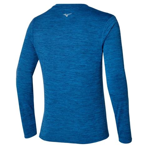 Koszulka Mizuno Impulse Core Ls M J2gaa52013 Inna Marka Sport Sklep