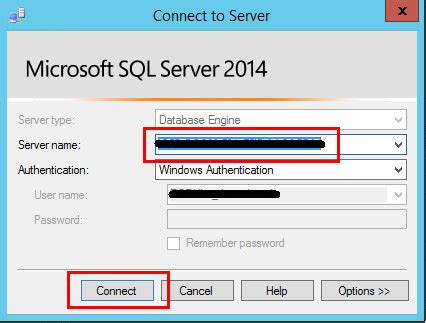 AlwaysOn Adding Secondary Problem SQLServerCentral Forums