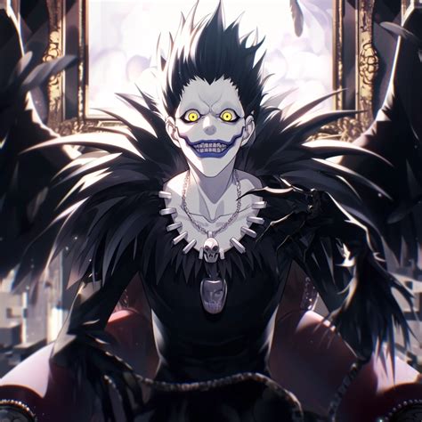 10000 Anime Pfp Free Cute Cool And Aesthetic Profile Pictures
