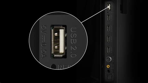 Tcl 55 S Class 4k Uhd Hdr Led Smart Tv With Roku Tv 55s41br Ca Tcl Canada