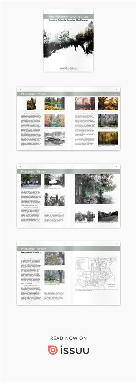 New Funerary Architecture Creating Culturally Adaptive Ritual Spaces Artofit