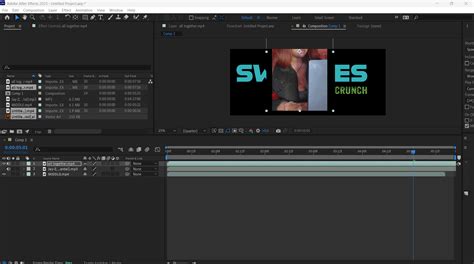 begging for help its for my final r aftereffectstutorials