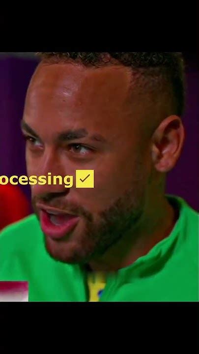 Scam Vs 0xprocessing Youtube