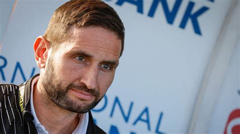 Тунчев се закани на Левски