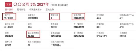 Ithy Decoding Tej A Comprehensive Guide To Finding Financial Holding Issuance Data