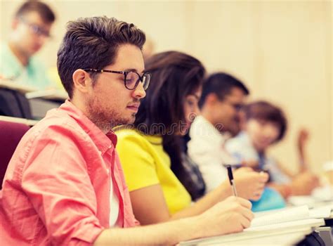 163 Nerd Taking Notes Stock Photos Free Royalty Free Stock Photos From Dreamstime
