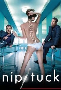 Nip Tuck Cast And Crew Rotten Tomatoes Nip Tuck Cast And Crew Rotten Tomatoes