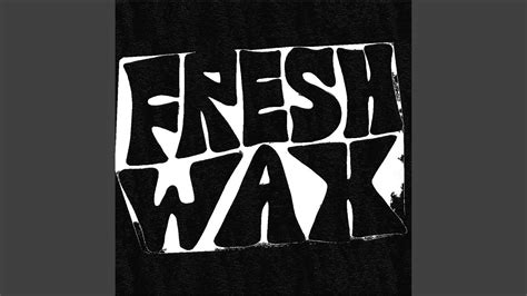 Robot Sex Doll Youtube