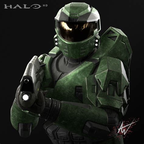 140 Halo Ideas Halo Halo Armor Halo Game