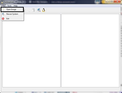 Tutorial How To Extract System Img On Windows XDA Forums