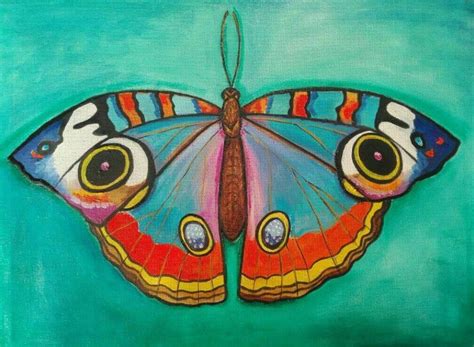 მაკა კვაჭაძის საბავშვო ლექსები და მოთხრობები „ზღაპარიყო“