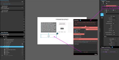 How To Create A Typewriter Effect Best Practices Tips And Tricks