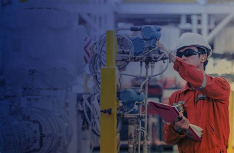 Compex On Linkedin Foundation Exf Compex