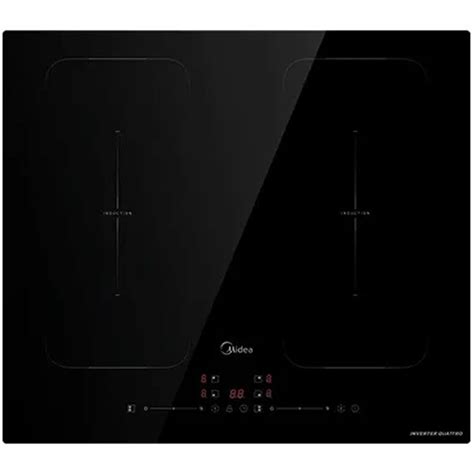 Midea Mc If7455j1cc A Indukciós Főzőlap Elszívó Com Páraelszívó Webáruház