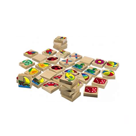 Eichorn Spomin Les Pikpok Bled Igrače Darila Papirnica