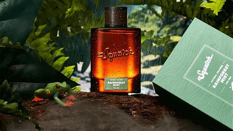 The Best Colognes For Spring And Summer 2025 Maxim
