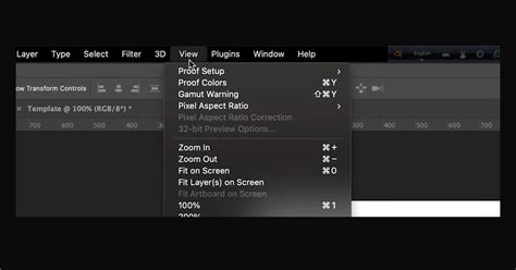 How To Make A Photo Grid In Photoshop Step By Step Guide For Beginners